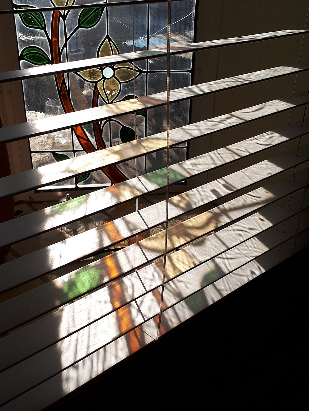 The 1980s Called | Traditional Iconoclast